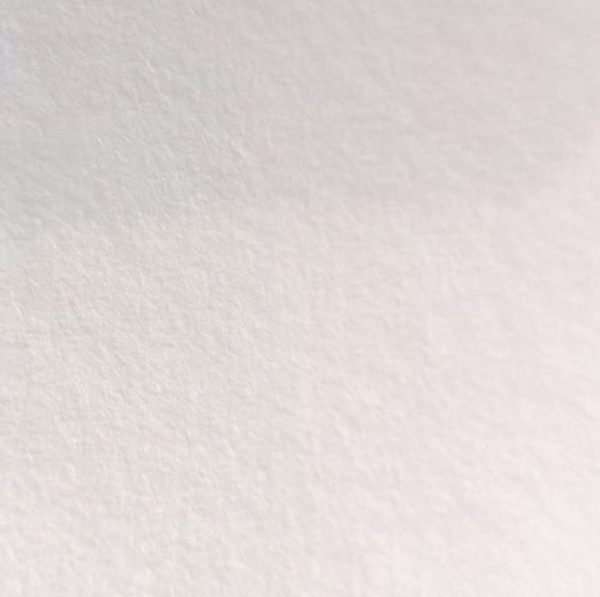 Awagami Masa Paper | Blueway Art Studio