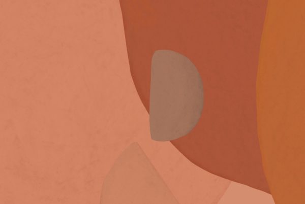 Background 1 | Blueway Art Studio