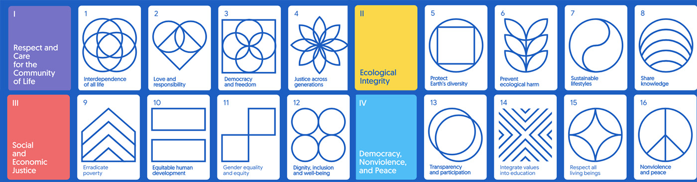 San Aer Flight of the Swift | Blueway Art Studio